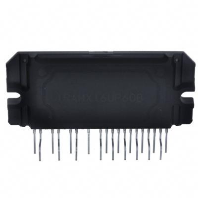 China IRAMX16UP60B for sale