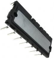China PS22A72 for sale