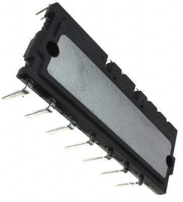 China PS22A72 for sale