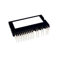 China FNE41060 for sale