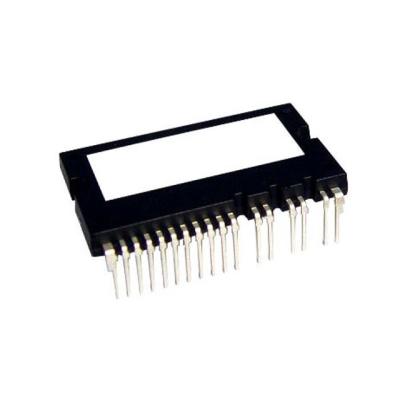 China FNE41060 for sale