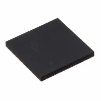 China FSB70450 for sale