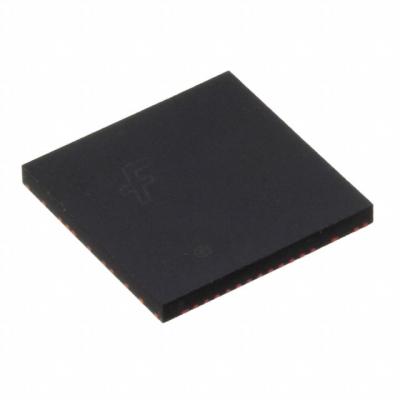 China FSB70450 for sale