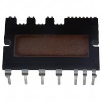 China FPAB30PH60 for sale