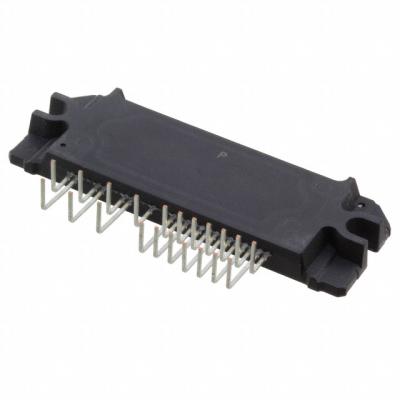 China IRAM136-1061A2 for sale