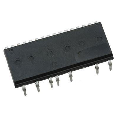 China FSB50550U for sale
