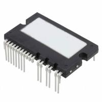 China FBA42060 for sale