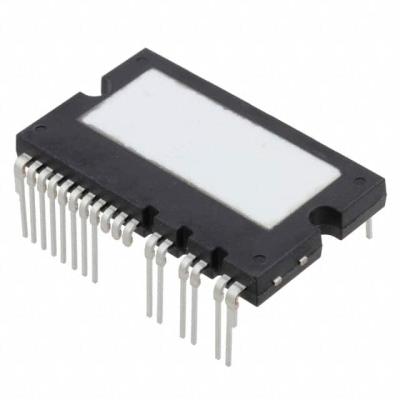 China FBA42060 for sale