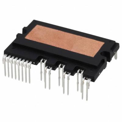 China FSBB30CH60CT for sale