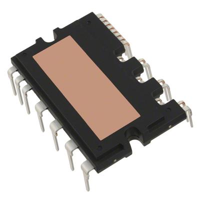 China FPDB50PH60 for sale