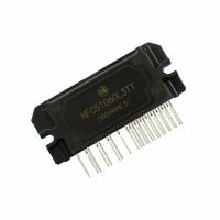China NFCS1060L3TT for sale