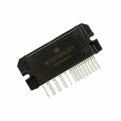 China NFCS1060L3TT for sale