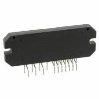 China IRAM256-1067A for sale