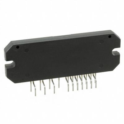 China IRAM256-1067A for sale