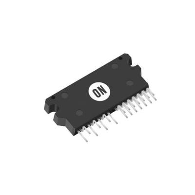 China NFAP1060L3TT for sale