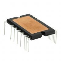 China PSM03S93E5-A for sale