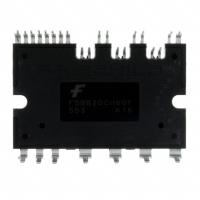China FSBB20CH60F for sale