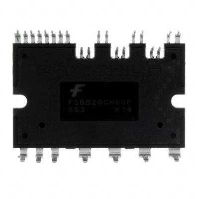 China FSBB20CH60F for sale