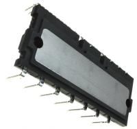 China PS22A74 for sale