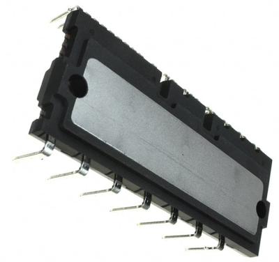 China PS22A74 for sale