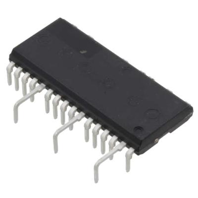 China FSB50550AT for sale