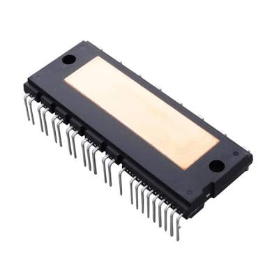 China NFAL7565L4BT for sale