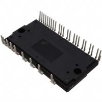 China FSAM75SM60A for sale