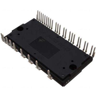 China FSAM75SM60A for sale