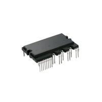 China FSBF15CH60CT for sale