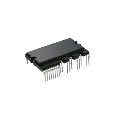 China FSBF15CH60CT for sale