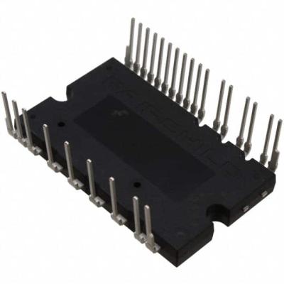 China FNA41560B2 for sale