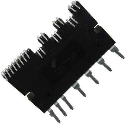 China FCBS0650 for sale