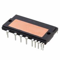 China FSAM50SM60A for sale
