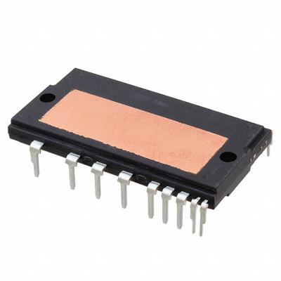 China FSAM50SM60A for sale
