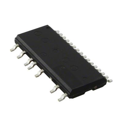 China FSB50450US for sale