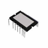 China BM63375S-VA for sale