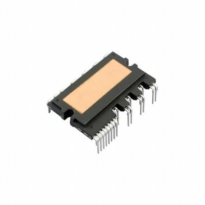 China FNB33060T for sale
