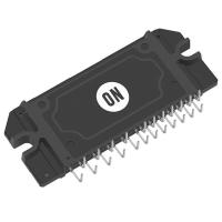 China STK554U392C-E for sale