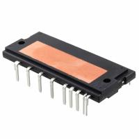 China FNA23512A for sale
