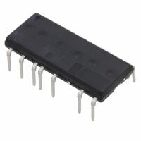 China FSB50250 for sale