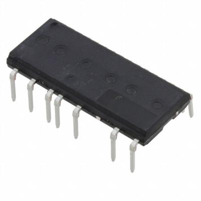 China FSB50250 for sale