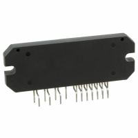 China IRAM256-1567A for sale