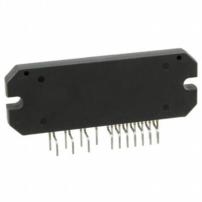 China IRAM256-1567A for sale