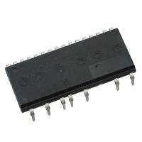 China FSB50450UD for sale