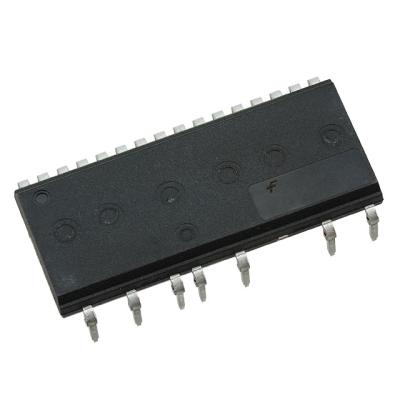 China FSB50450UD for sale