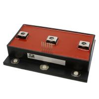 China APTLGL325A1208G for sale