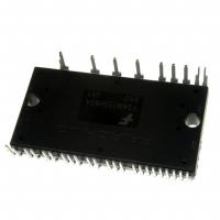China FSAM15SH60A for sale