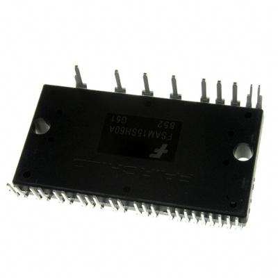 China FSAM15SH60A for sale