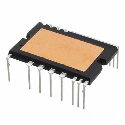 China PSM05S93E5-A for sale