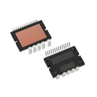 China NXV04V120DB1 for sale